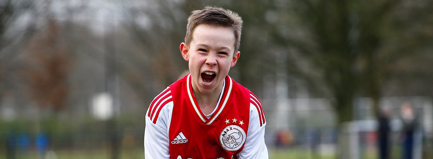 Programma jeugd 25 maart 2023 | O12 speelt topper, mini-Klassieker voor O13-2