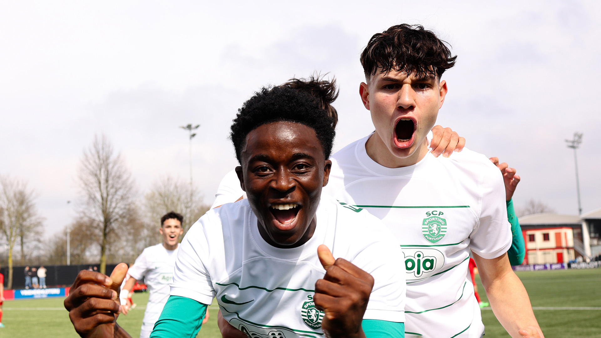 Future Cup 2024 | Alle highlights