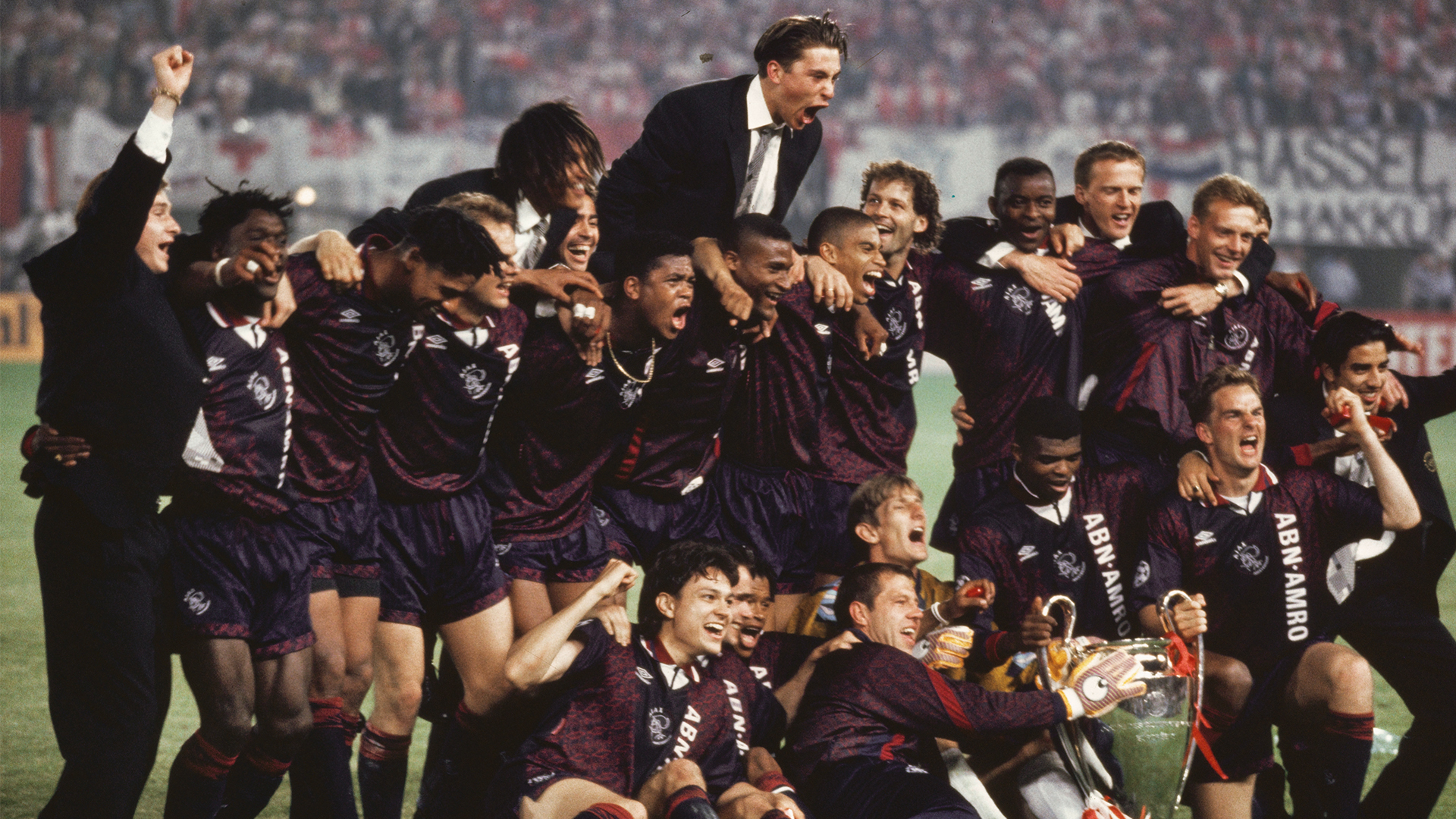 clwinst1995_test.jpg
