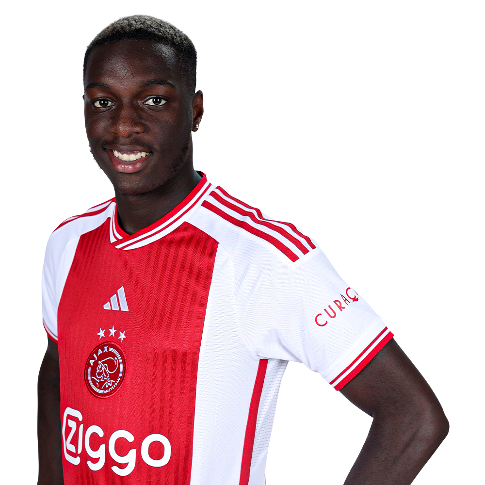 Liveblog | Matchday! Ajax oefent tegen FC Augsburg