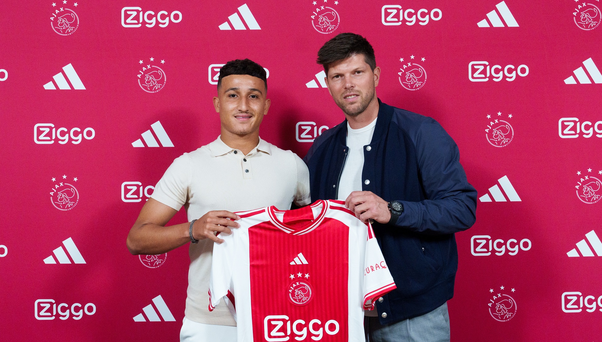 huntelaar1920.jpg?center=0.21029024829676427,0.53688179000794389&mode ...