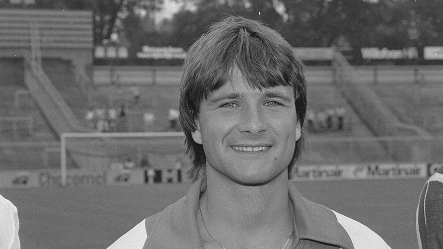 Liveblog | Matchday! De laatste wedstrijd van het seizoen Liveblog | Matchday! De laatste wedstrijd van het seizoen