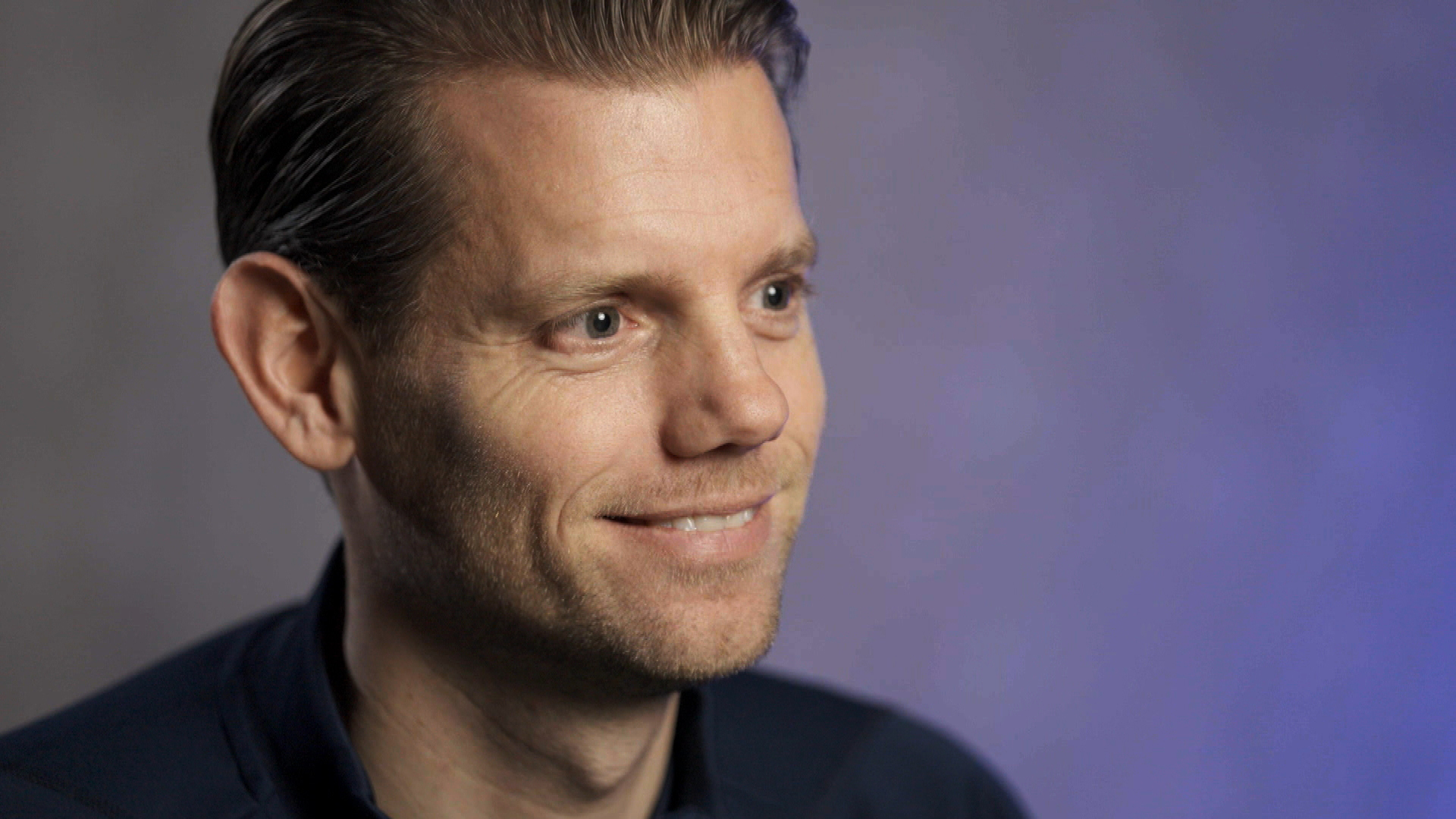 Dave Vos en Tristan Gooijer kijken terug: 'Na de winterstop doorzetten'