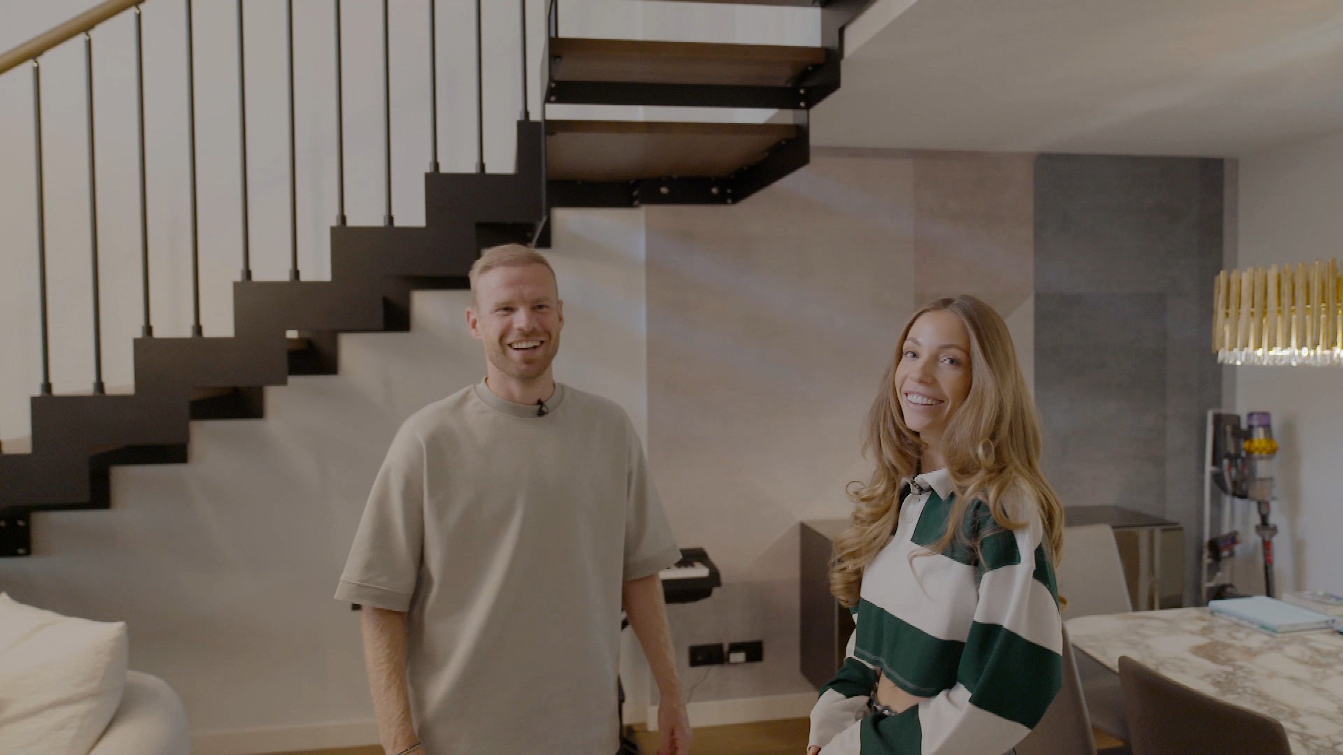 Special 'Davy Klaassen: Ajacied in Milaan' dinsdag te zien op ESPN