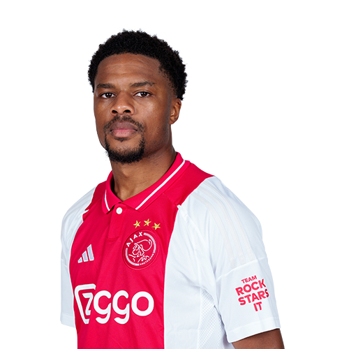 Liveblog | Ajax gaat op bezoek bij NEC