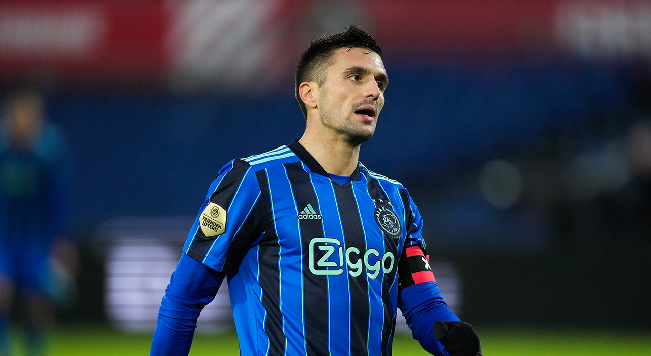 Liveblog PSV - Ajax | Topper in de Lichtstad