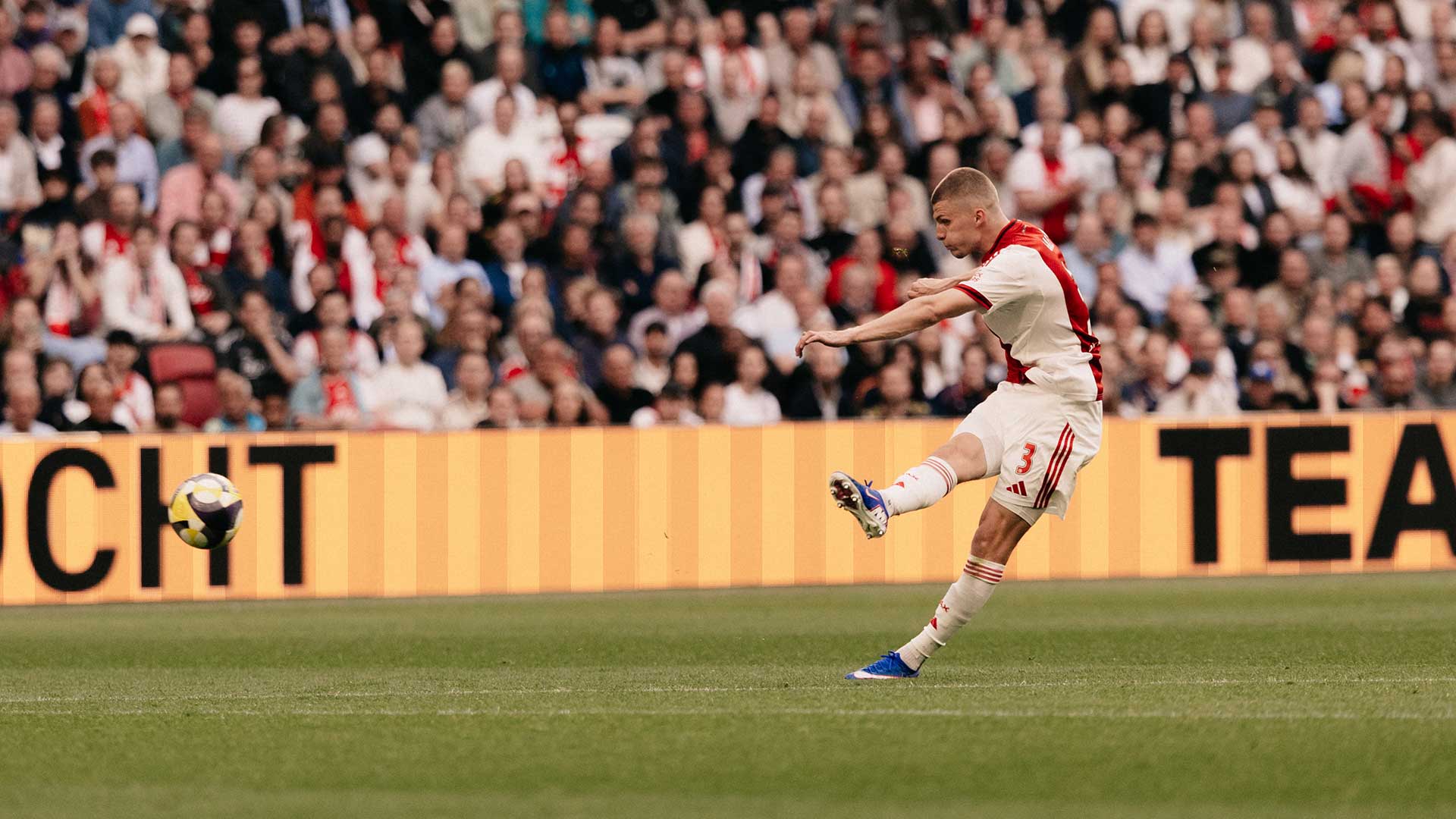 Samenvatting Ajax – PSV | Godts redt punt met streep