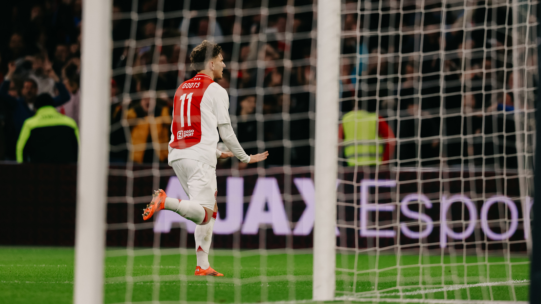 Highlights Ajax - PSV | Dubbele comeback Highlights Ajax - PSV | Dubbele comeback