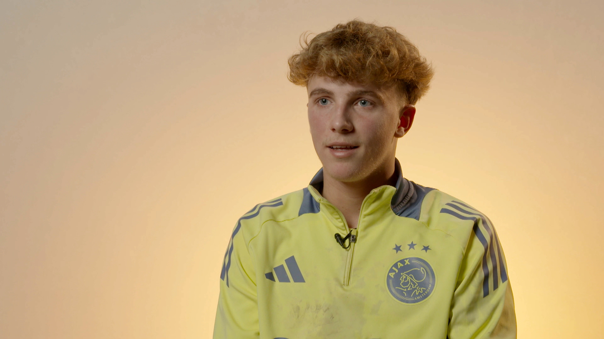 Weekend Preview | 'Voor elkaar strijden en gaan voor de winst'