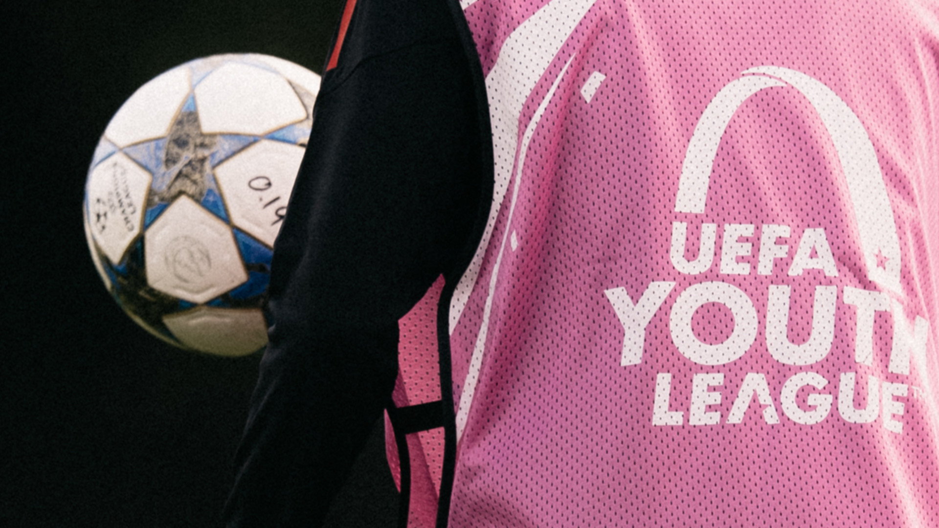 Livestream | Ajax O19 - Inter O19