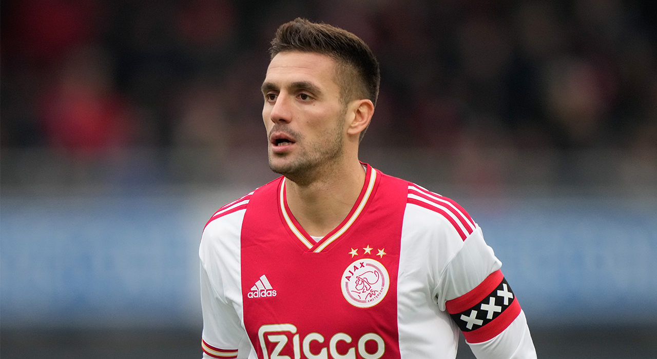 Liveblog Excelsior - Ajax