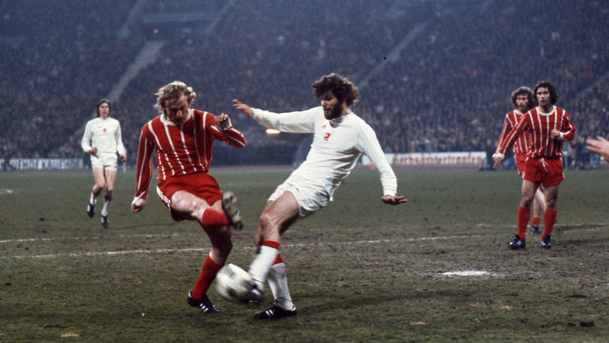 oud-ajacied-barry-hulshoff-73-overleden-5 oud-ajacied-barry-hulshoff-73-overleden-5