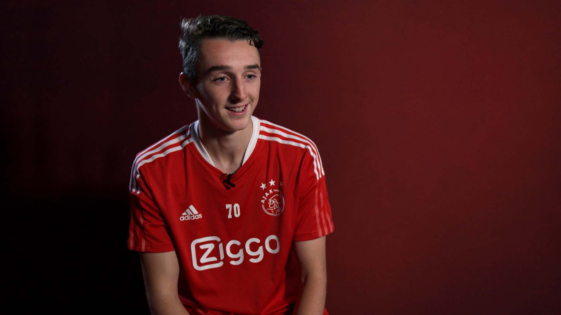 Nooit meer naar de kapper of nooit meer scheren? | Veertien vragen aan ...