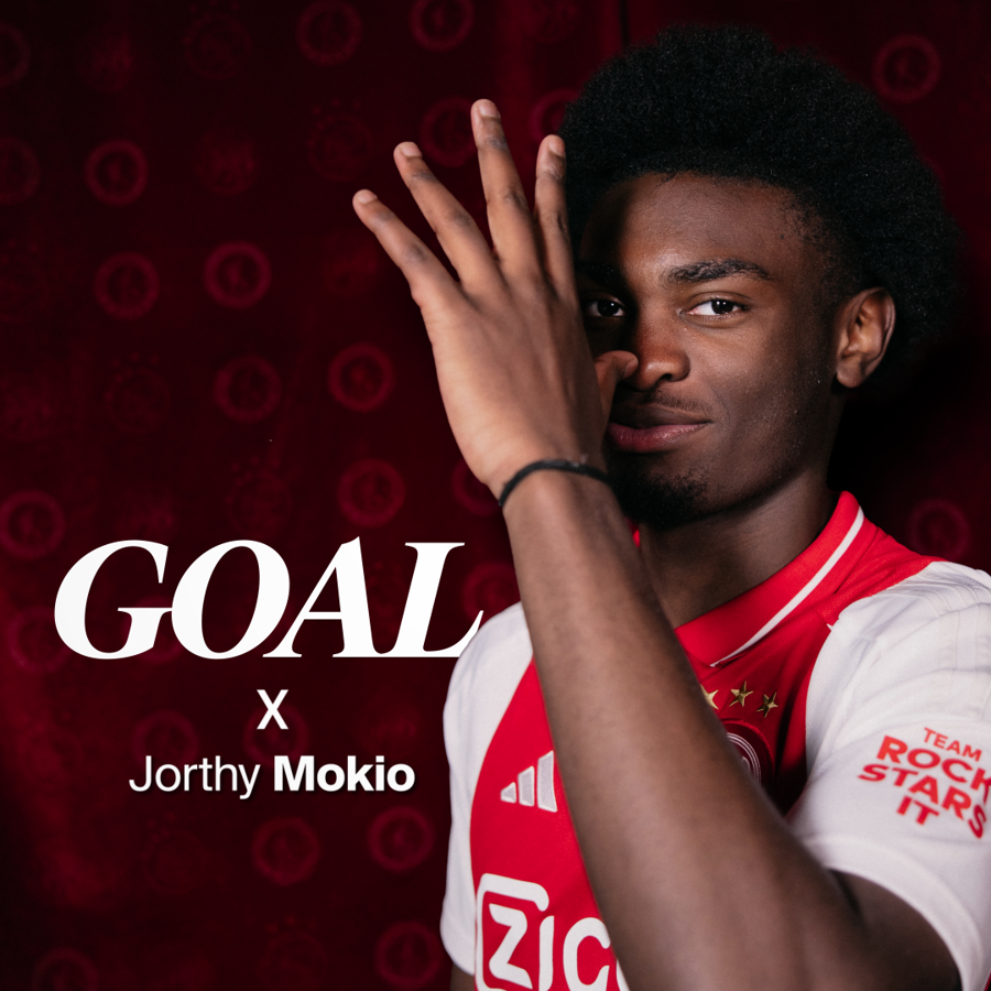 Liveblog | Ajax - NAC