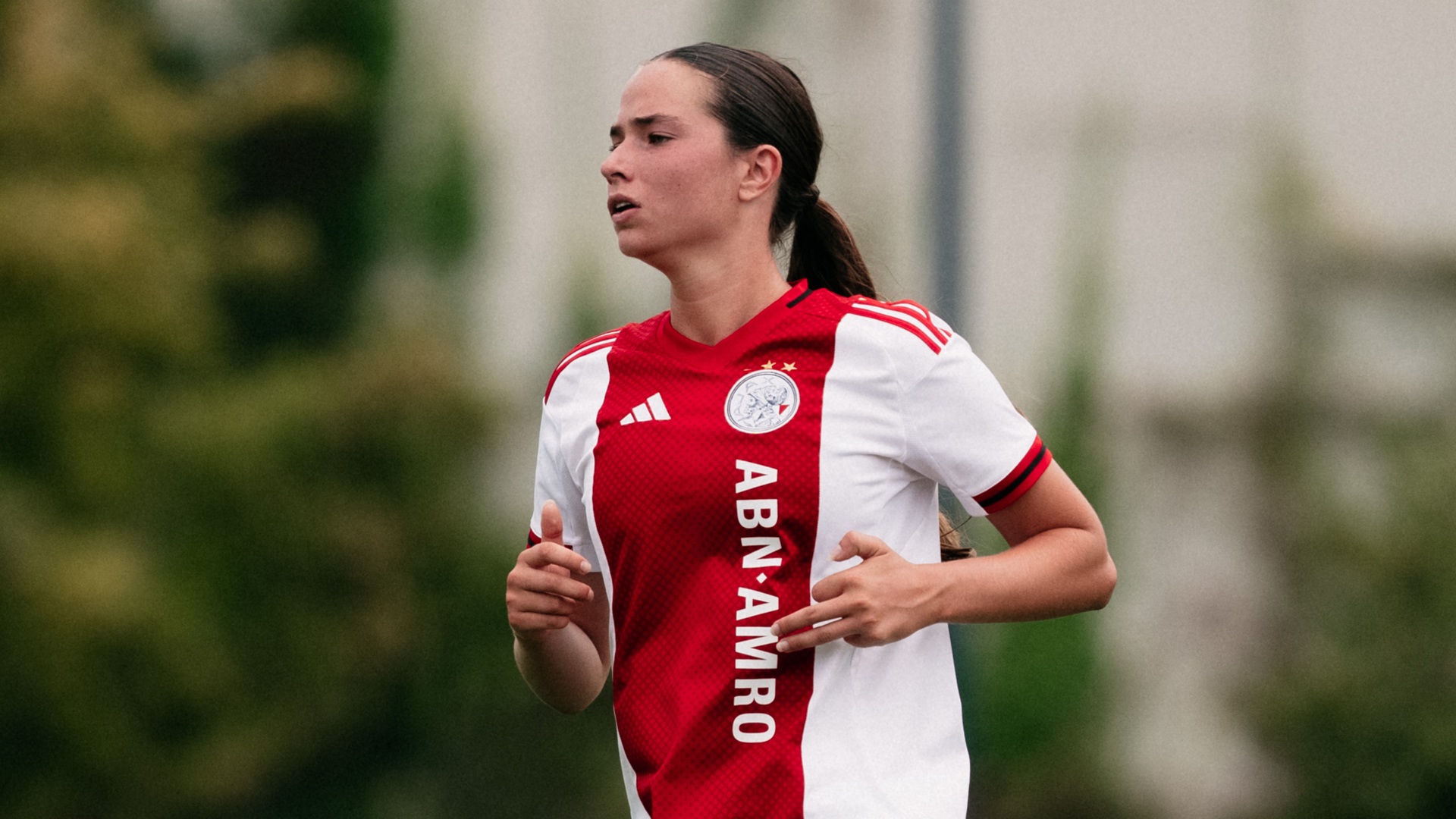Colin lang uit de roulatie met zware knieblessure