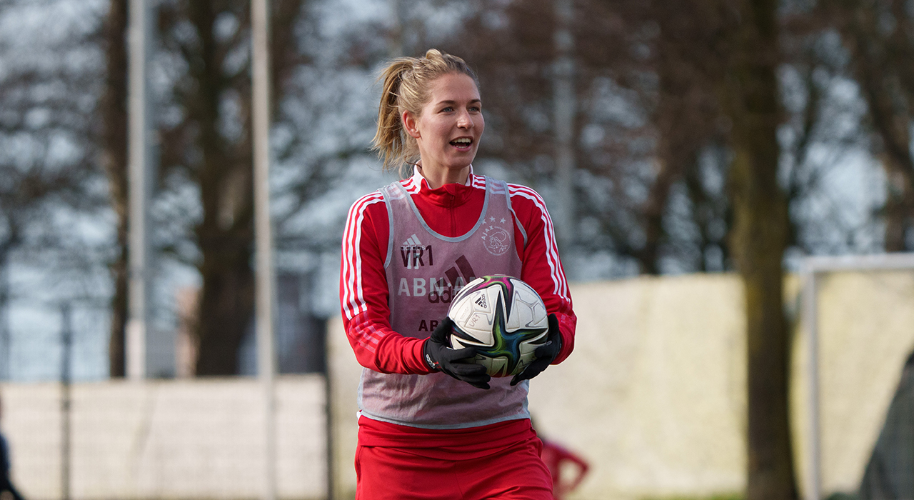 Zeeman beëindigt profcarrière