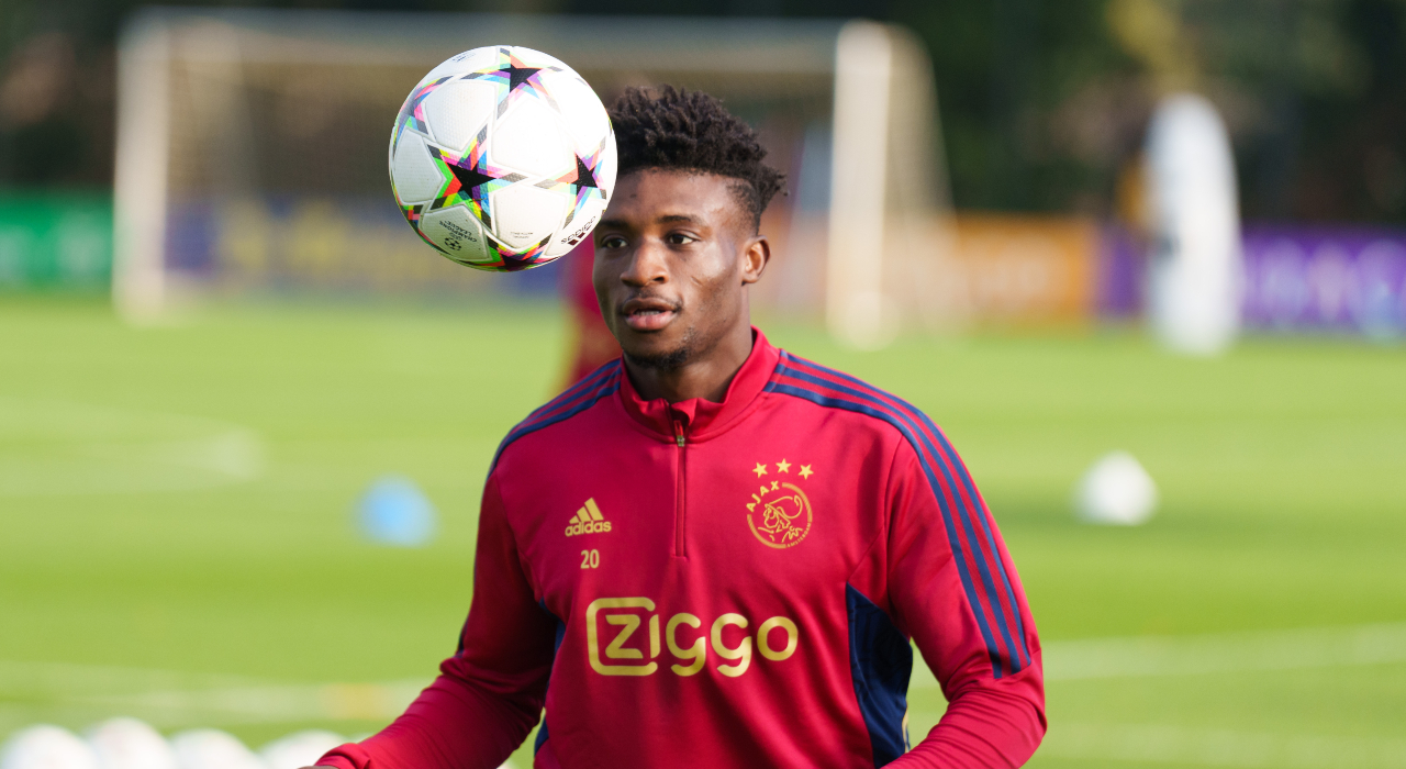 Liveblog | Pre-Matchday Ajax -Liverpool