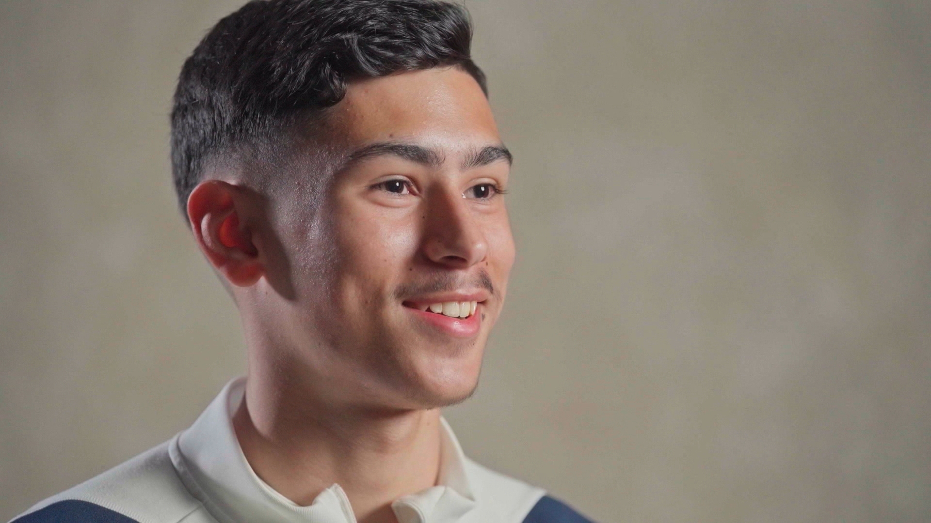 Face The Future #4 | Emre Ünüvar