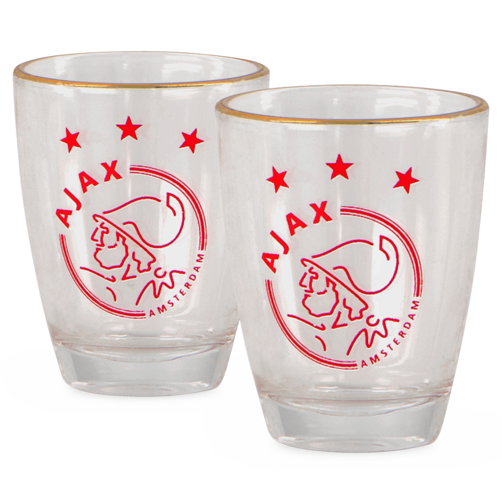 Ajax fan items | Official Ajax Fanshop
