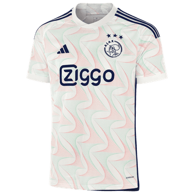 De Ajax kids collectie | Official Ajax Fanshop
