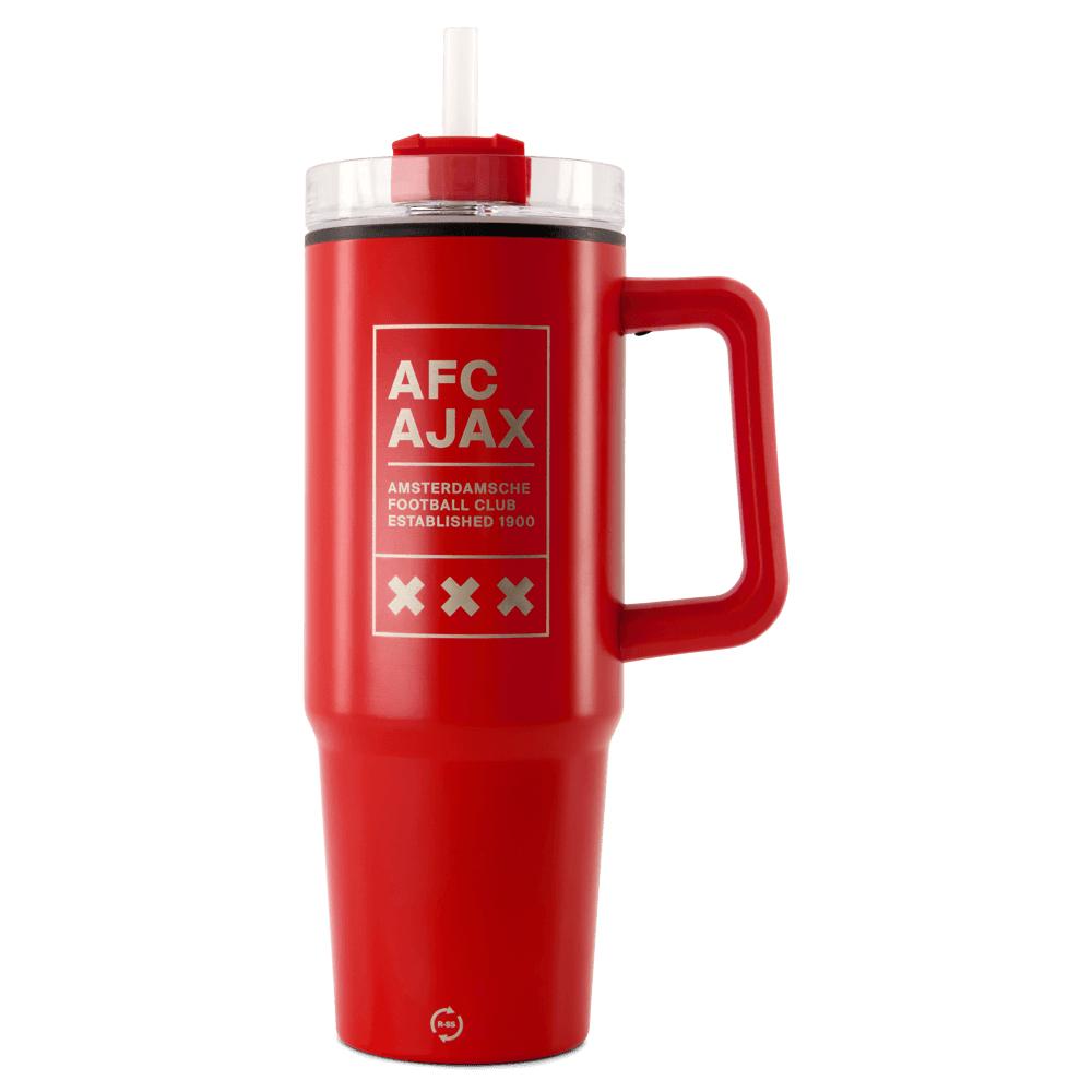 Ajax fan items | Official Ajax Fanshop