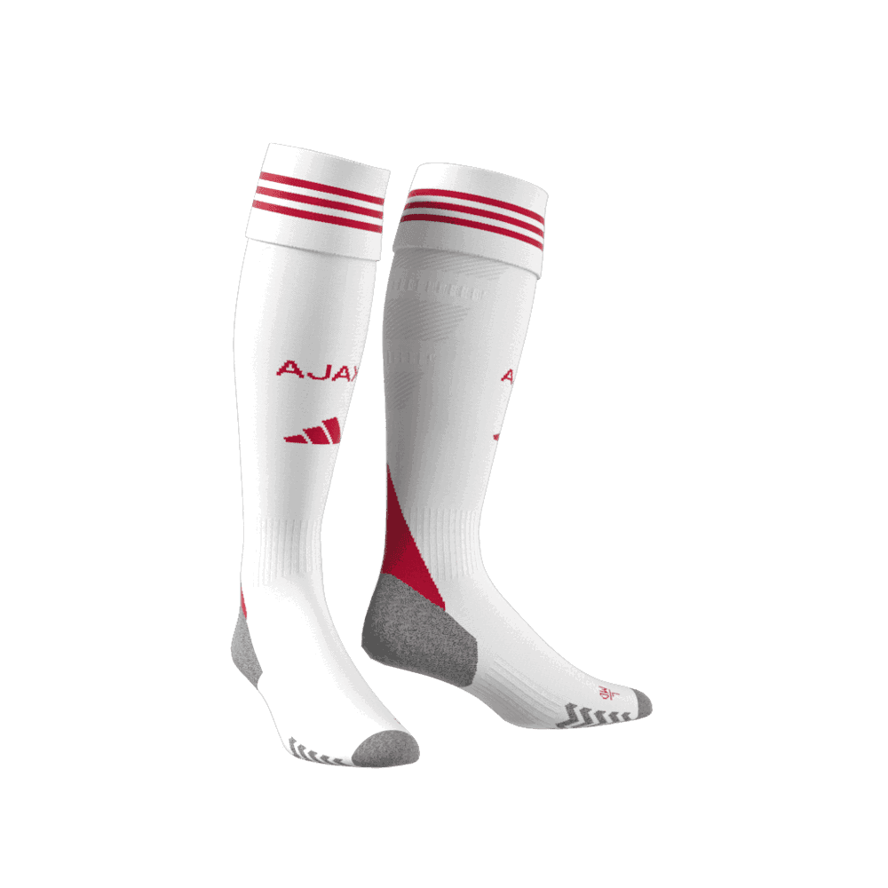 Ajax wedstrijd items | Official Ajax Fanshop