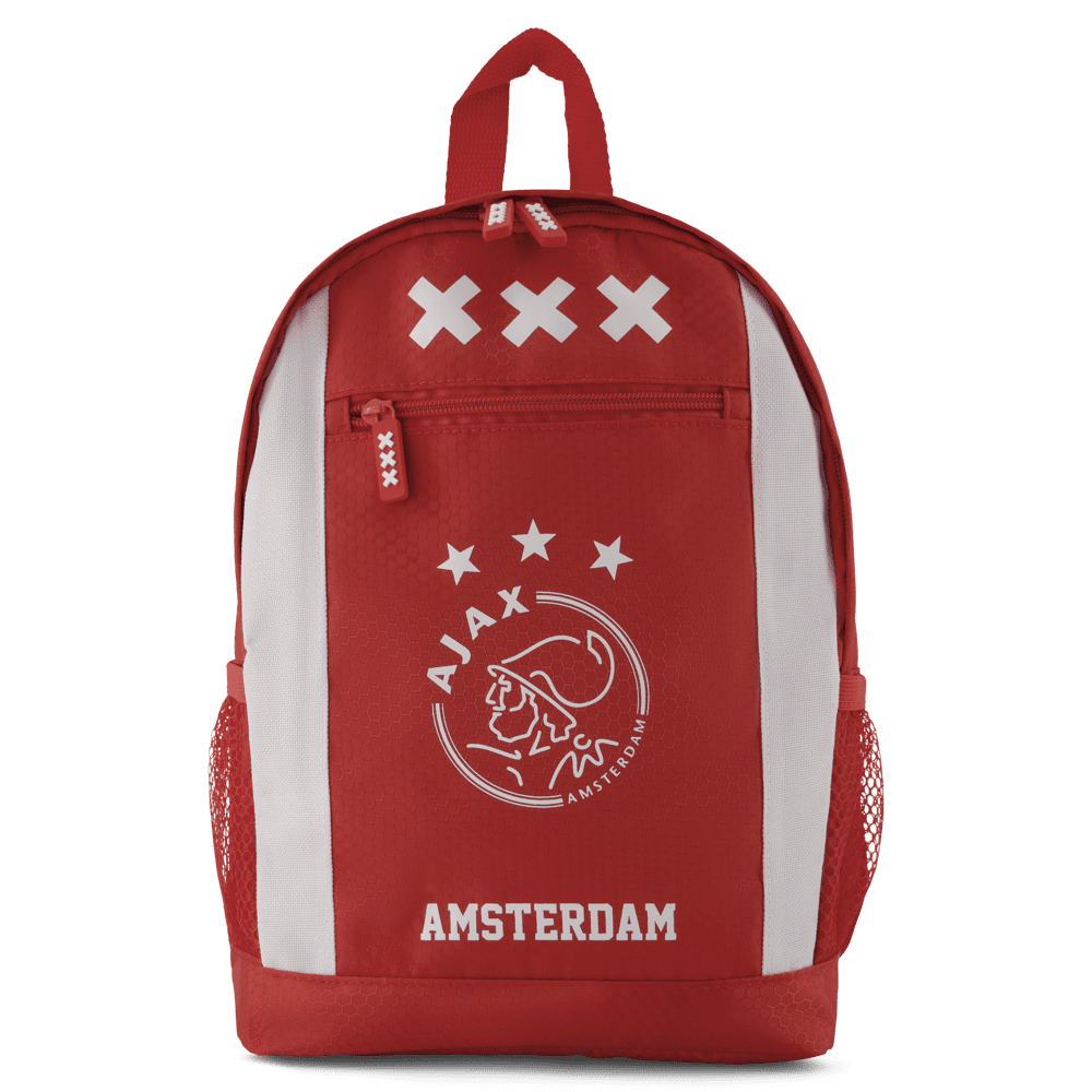 Ajax fan items | Official Ajax Fanshop