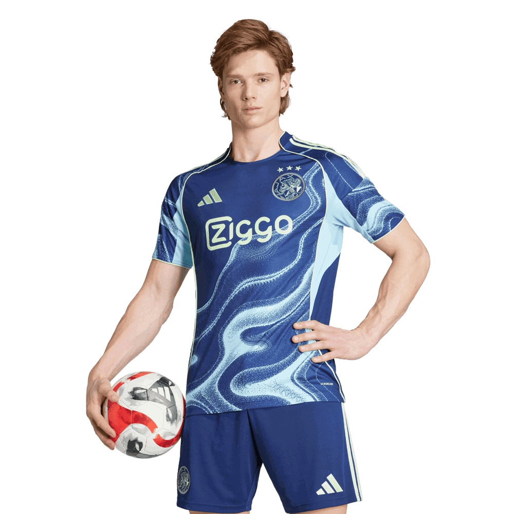 Ajax sale items | Official Ajax Fanshop