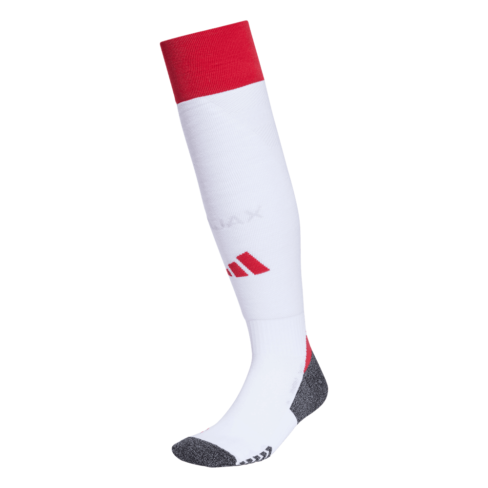 Ajax wedstrijd items | Official Ajax Fanshop