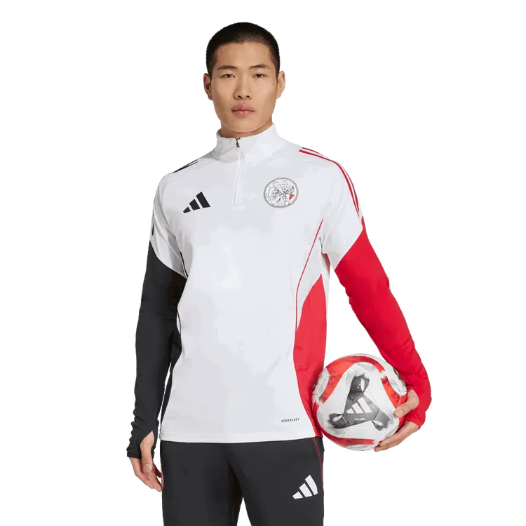 Ajax training items | Official Ajax Fanshop