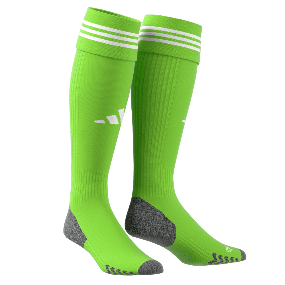 Ajax keepersshirt & tenue 2024-2025 | Official Ajax Fanshop