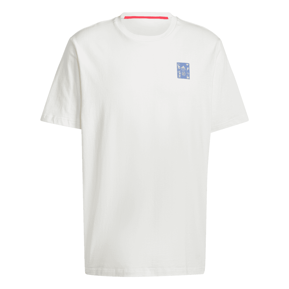 Ajax training items | Official Ajax Fanshop