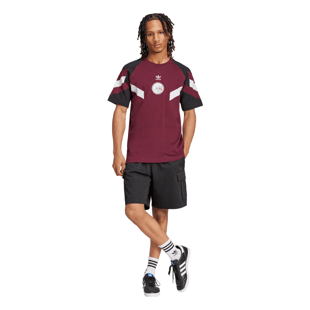 De Official Ajax Fanshop - Vele Ajax Artikelen | Ajax shop