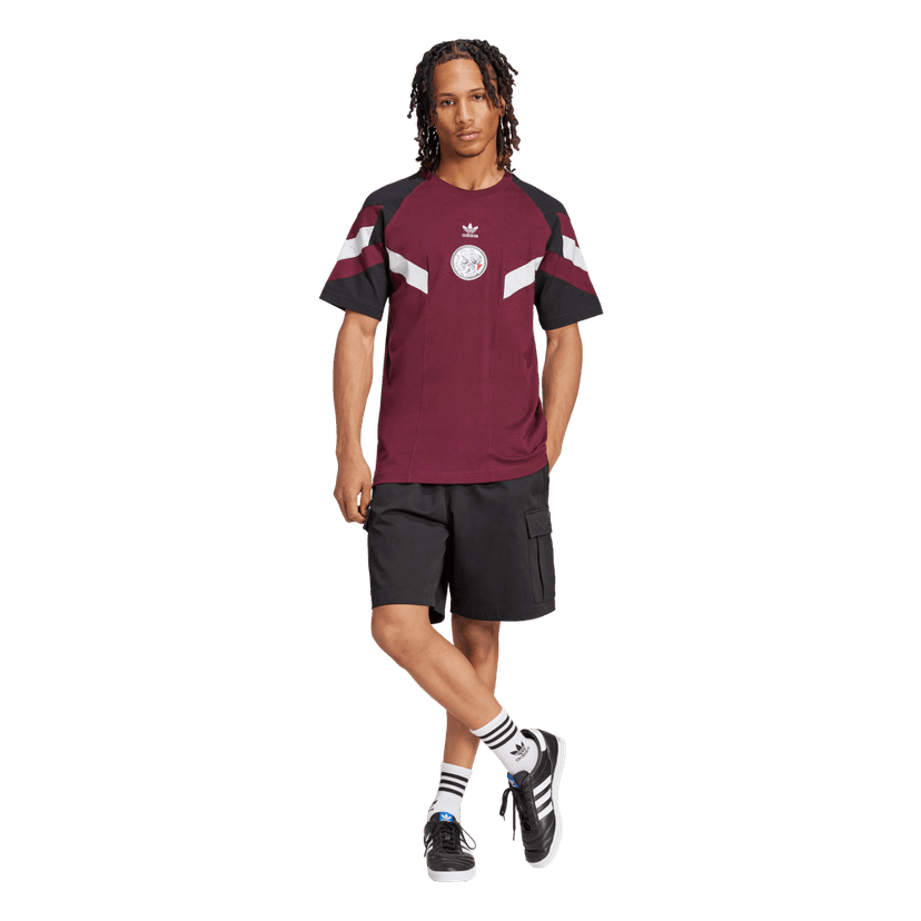 De Official Ajax Fanshop - Vele Ajax Artikelen | Ajax shop