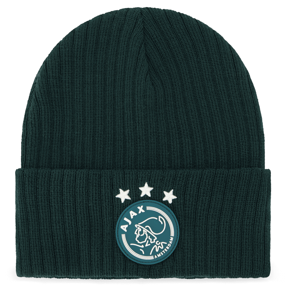 Ajax fan items | Official Ajax Fanshop