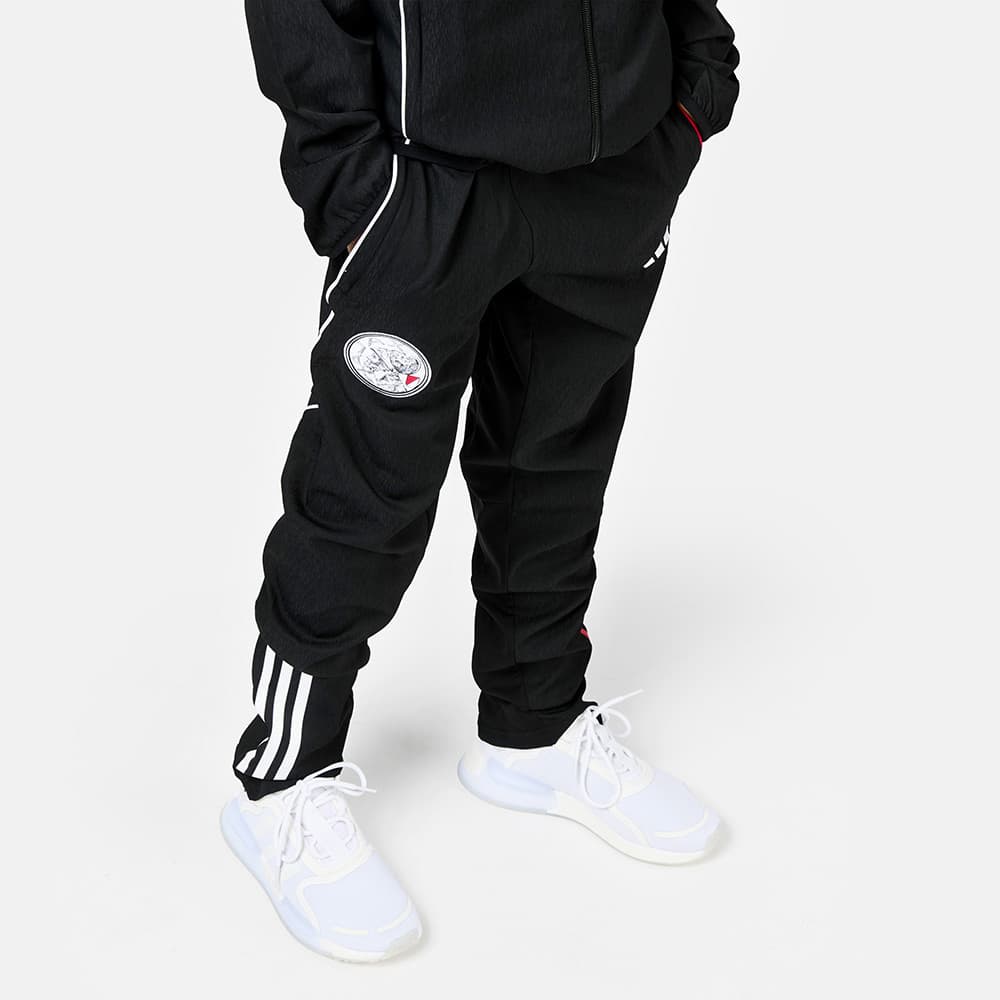 Ajax training items | Official Ajax Fanshop