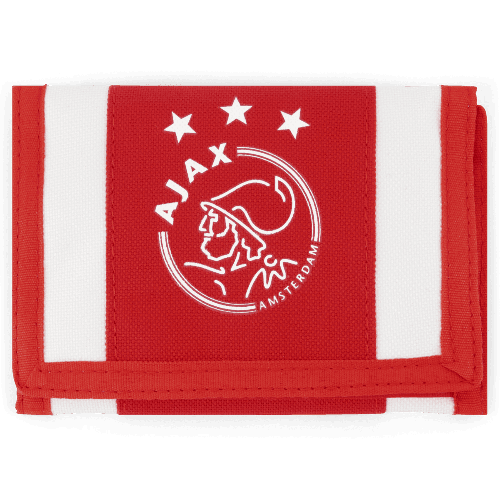 Ajax fan items accessoires artikelen | Official Ajax Fanshop