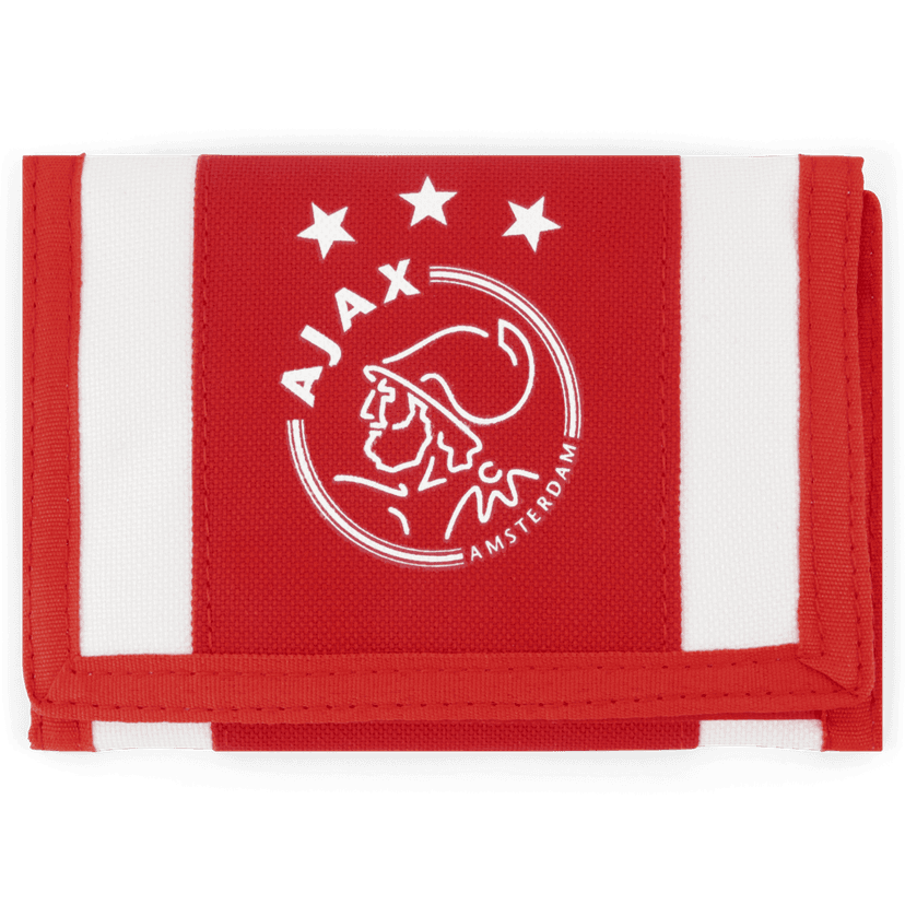 Ajax fan items accessoires artikelen | Official Ajax Fanshop
