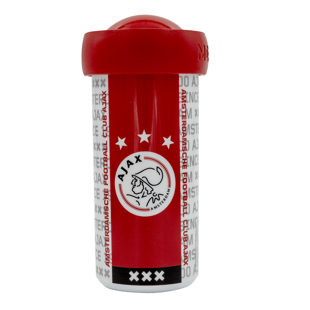 Ajax fan items | Official Ajax Fanshop
