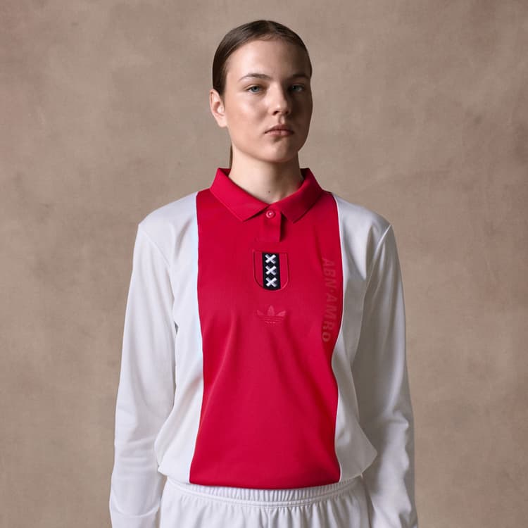 Ajax 125 jaar items | Official Ajax Fanshop