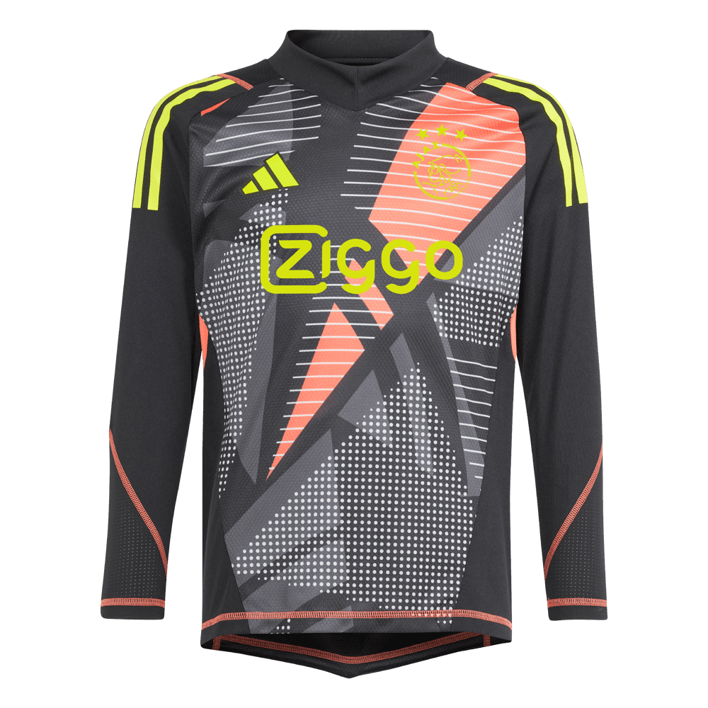 Ajax wedstrijd items | Official Ajax Fanshop