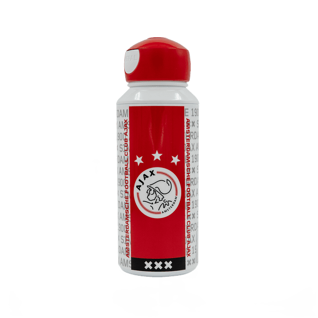 Ajax fan items | Official Ajax Fanshop