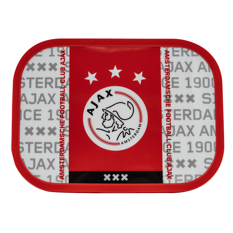 Ajax fan items | Official Ajax Fanshop