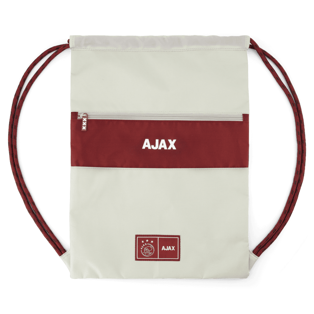 Ajax fan items | Official Ajax Fanshop
