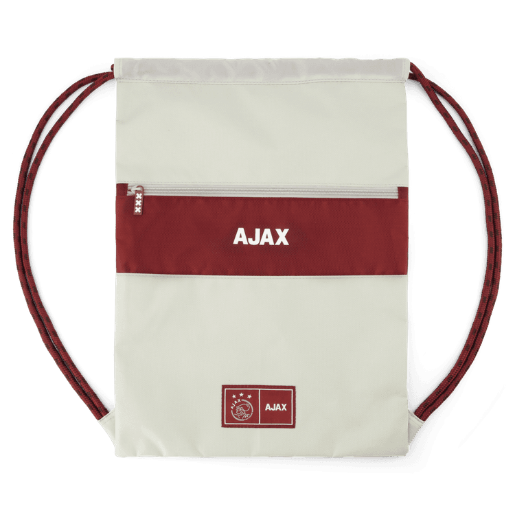 Ajax fan items | Official Ajax Fanshop