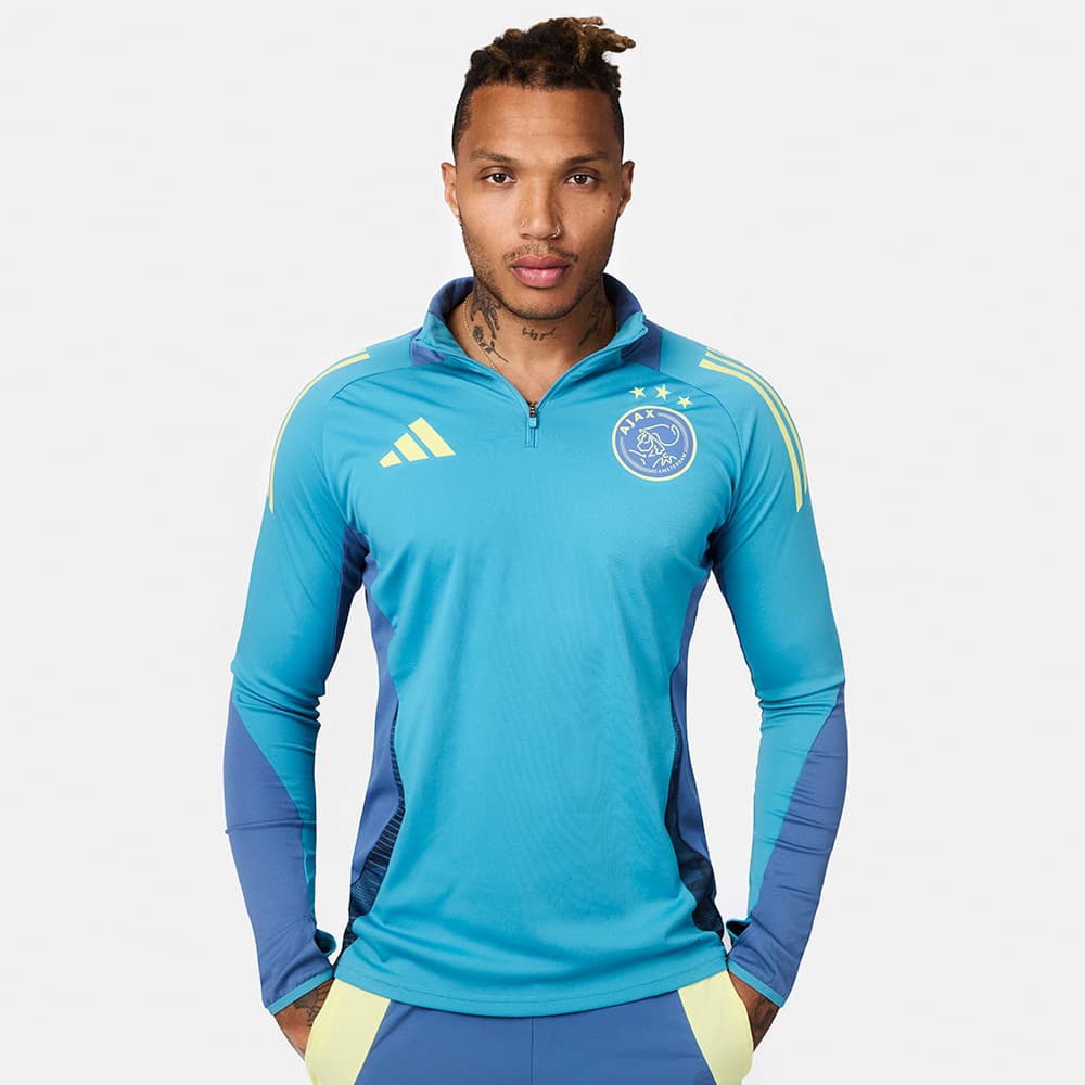 Ajax trainingspakken 2024-2025 | Official Ajax Fanshop
