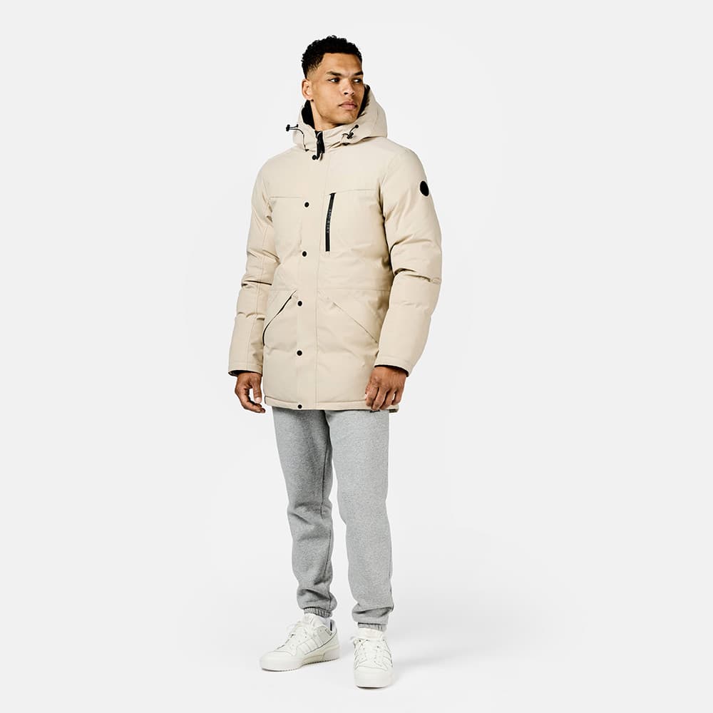 De Official Ajax Fanshop - Vele Ajax Artikelen | Ajax shop