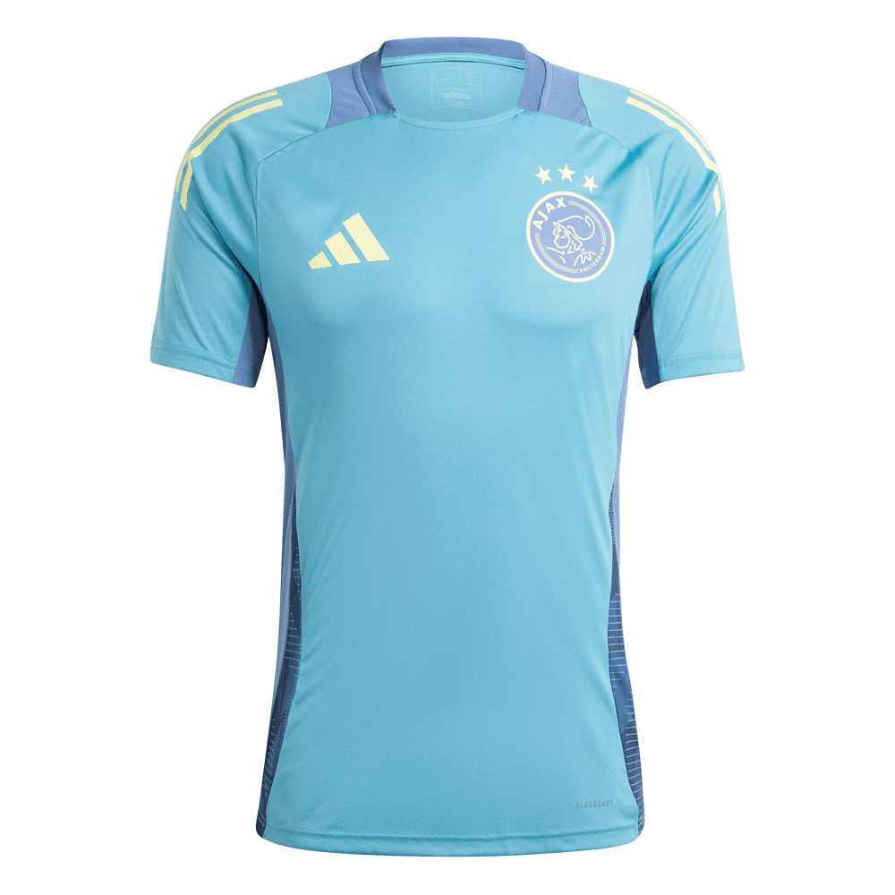 Ajax trainingspakken 2024-2025 | Official Ajax Fanshop