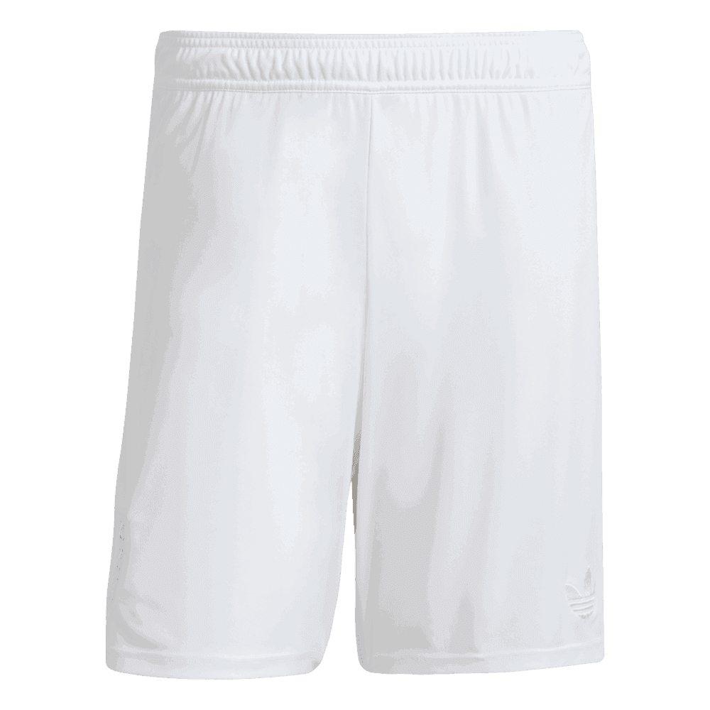 Ajax 125 jaar items | Official Ajax Fanshop