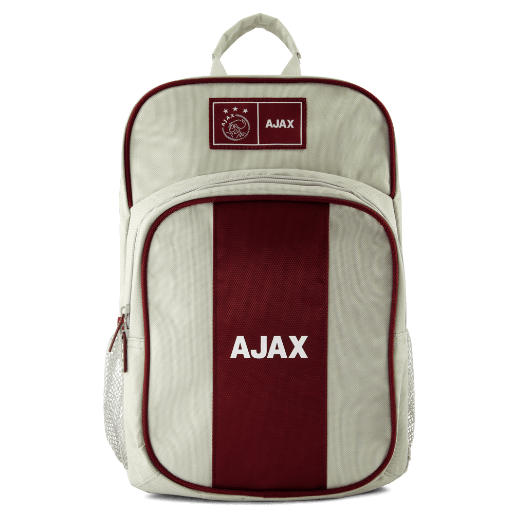 Ajax fan items | Official Ajax Fanshop